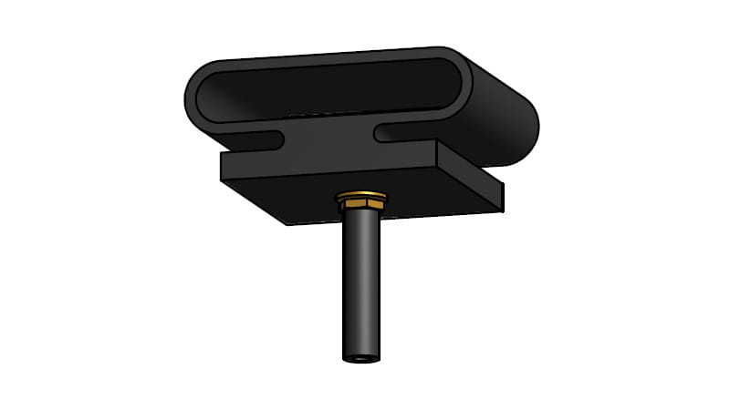 Pneuma-Seal Air Connectors | Pawling